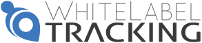 WhiteLabel Tracking – Powerful Tracking and Fleet Management Software