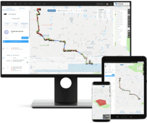 Version 81 - WhiteLabel Tracking